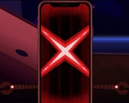 MePhoneX | Inanimate Insanity Wiki | Fandom