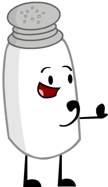 Category:Team Chickenleg | Inanimate Insanity Wiki | FANDOM powered by ...