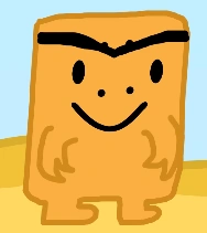 Tyler Bungard | Inanimate Insanity Wiki | Fandom