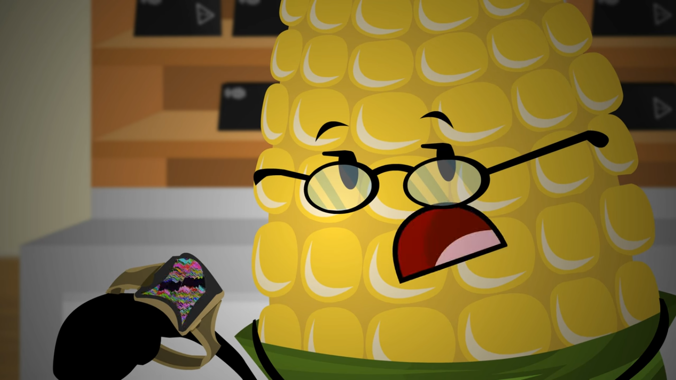 Meeple Watch | Inanimate Insanity Wiki | Fandom