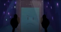 MePhone4/Gallery | Inanimate Insanity Wiki | Fandom