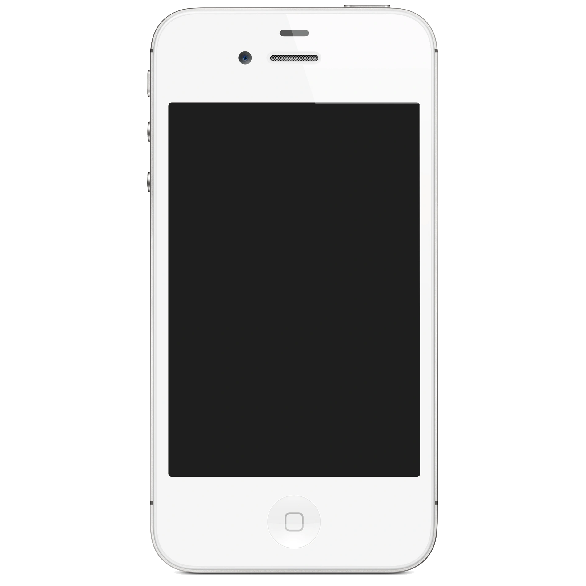 Image - MePhone 5front.png | Inanimate Insanity Wiki | FANDOM powered ...