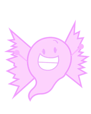 Bow | Inanimate Insanity Wiki | FANDOM powered by Wikia