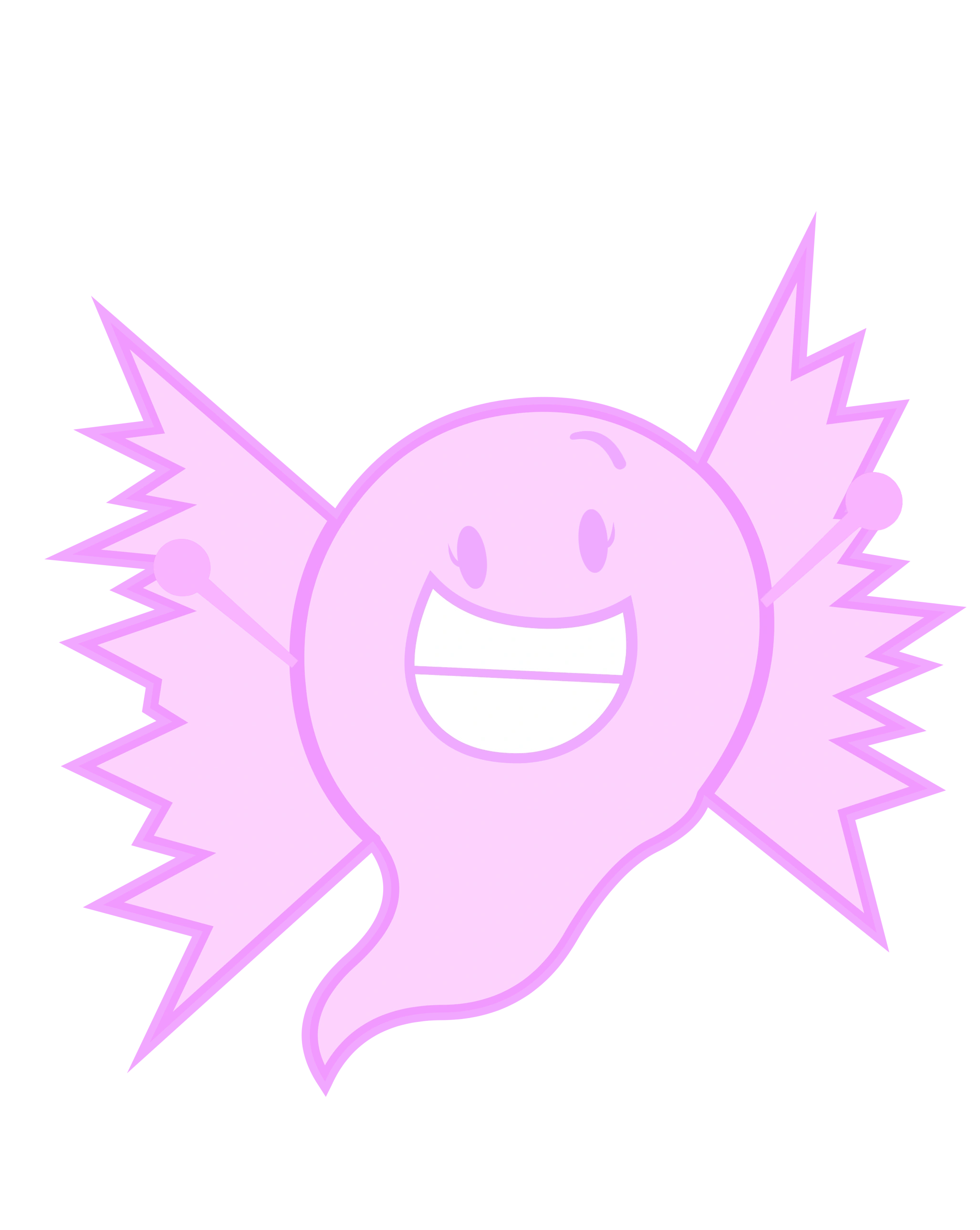 Bow | Inanimate Insanity Wiki | FANDOM powered by Wikia