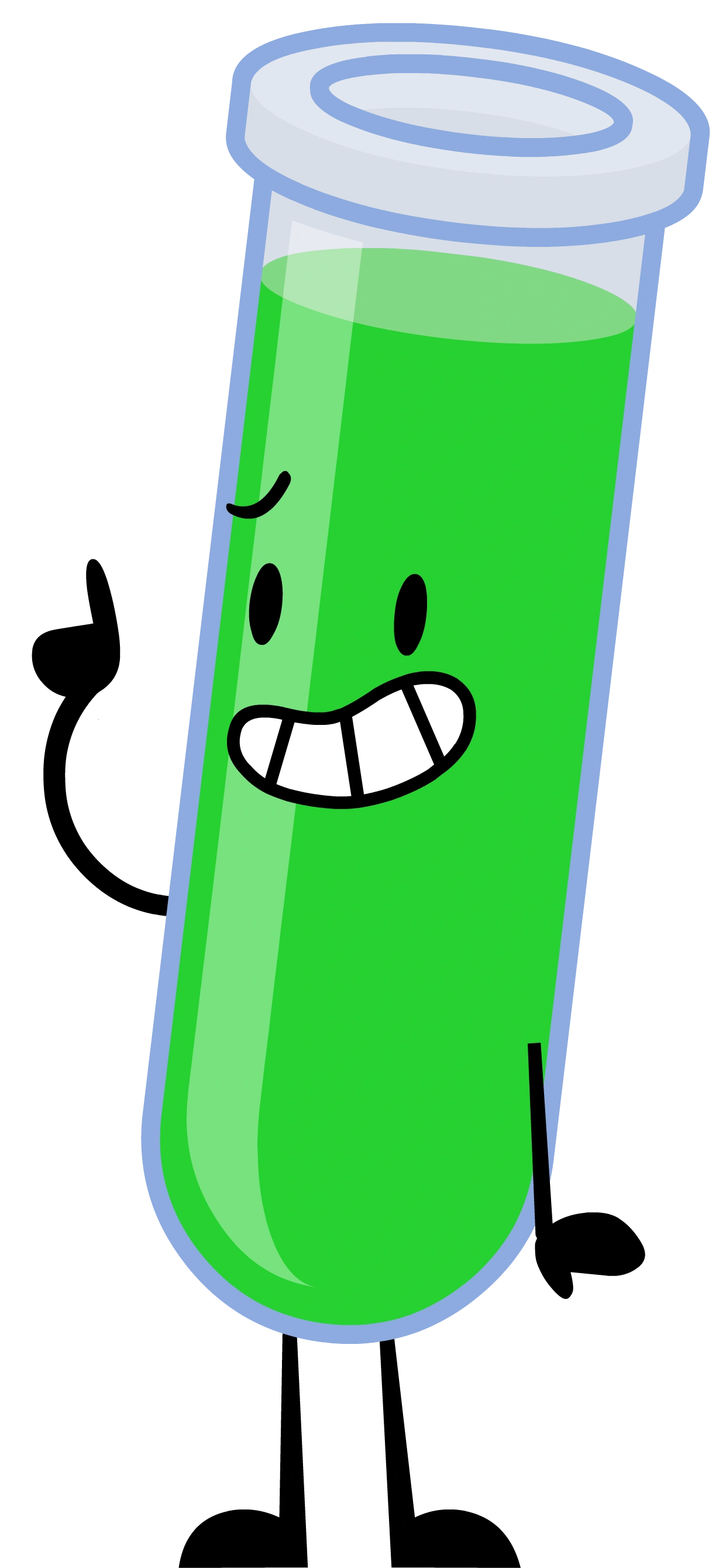 BrantSteele Big Brother Simulator