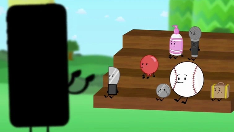 Image - Screenshot 3-0.png | Inanimate Insanity Wiki | FANDOM powered ...