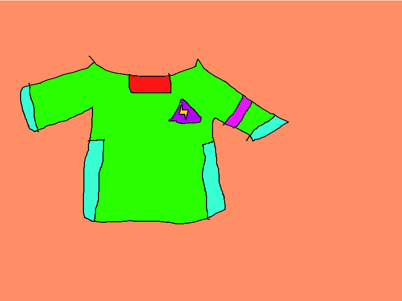 New Raimon | Inazuma Eleven Fanon Wiki | Fandom