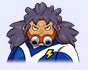 Amagi Daichi | Inazuma Eleven GO Galaxy Wiki | Fandom