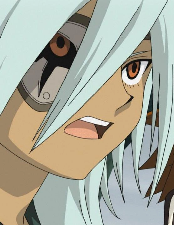 Obraz - David with eye.png | Inazuma Eleven Wikia | FANDOM powered by Wikia