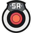 Soccer Robots | Inazuma Eleven Wiki | Fandom