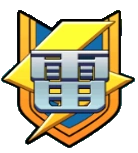 Imagem - Raimon (GO) Emblem.png | Super Onze Wiki | FANDOM powered by Wikia