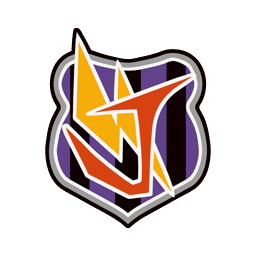 Néo Japon | Wiki Inazuma Eleven | Fandom