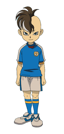 Image - CALEB STONEWALL INAZUMA JAPON.jpg | Wiki Inazuma Eleven ... Image - CALEB STONEWALL INAZUMA JAPON.jpg | Wiki Inazuma Eleven ...