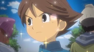 Erik Eagle | Wiki Inazuma Eleven | FANDOM powered by Wikia