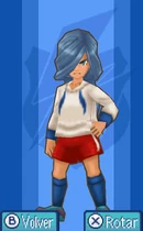 Edgar Valtinas | Inazuma Eleven Wiki | Fandom
