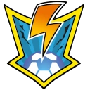 Raimon Dreams | Inazuma Eleven Wiki | FANDOM powered by Wikia
