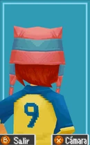 Matsuno Kuusuke | Inazuma Eleven Wiki | Fandom