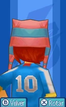 Matsuno Kuusuke | Inazuma Eleven Wiki | Fandom