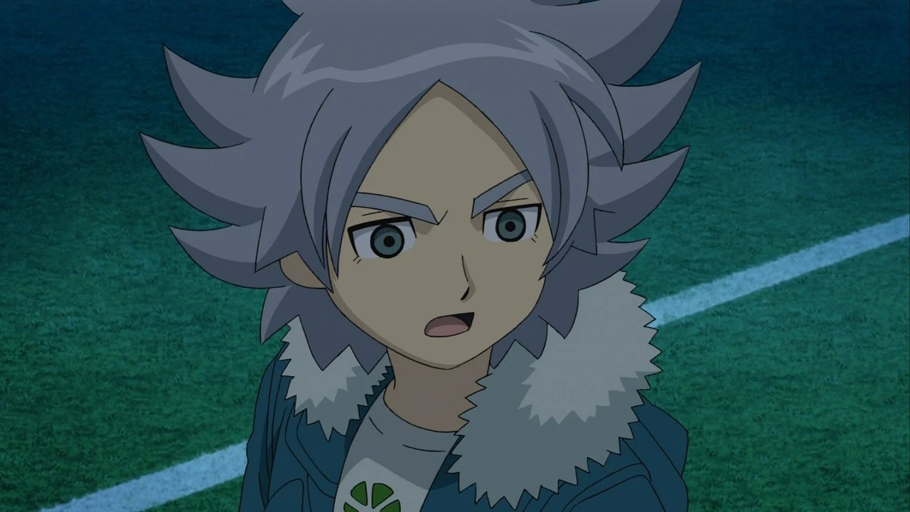 Image - Shawn-Frost-in-Go-shawn-frost-26418868-1280-720-1-.jpg | Wiki ...