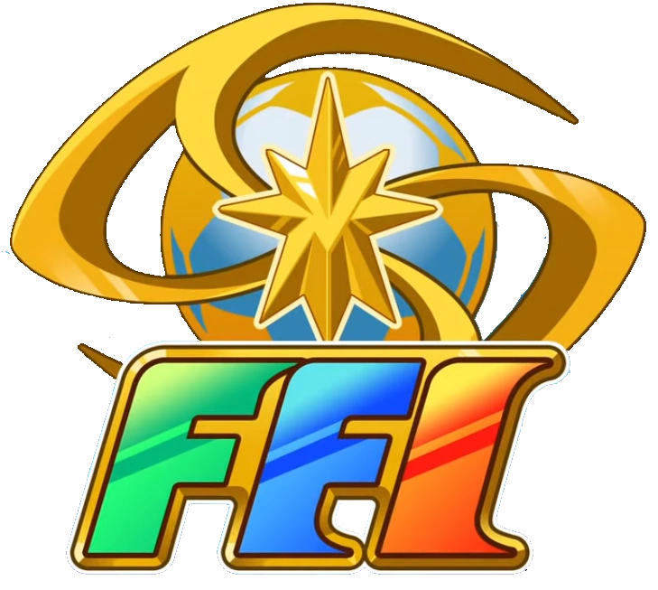 Football Frontier International | Inazuma Eleven Wiki | Fandom