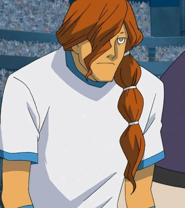 Catégorie:Zeus (Ares) | Wiki Inazuma Eleven | Fandom