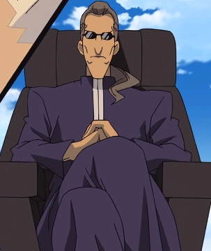 Ray Dark | Wiki Inazuma Eleven | FANDOM powered by Wikia