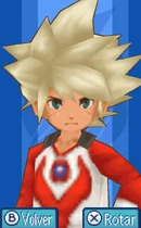 Atsuishi Shigeto | Inazuma Eleven Wiki | Fandom