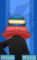 Victoria Vanguard | Inazuma Eleven Wiki | FANDOM powered by Wikia