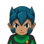 Earth Eleven | Inazuma Eleven Wiki | Fandom