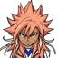 Earth Eleven | Inazuma Eleven Wiki | Fandom