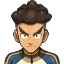 Samguk Han | Inazuma Eleven Wiki | Fandom