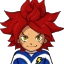 Earth Eleven | Inazuma Eleven Wiki | Fandom