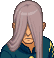 Jim Wraith | Inazuma Eleven Wiki | Fandom