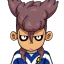 Earth Eleven | Inazuma Eleven Wiki | Fandom
