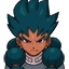 Zanark Avalonic | Inazuma Eleven Wiki | Fandom