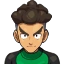Earth Eleven | Inazuma Eleven Wiki | Fandom