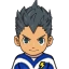 Earth Eleven | Inazuma Eleven Wiki | Fandom