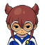 Earth Eleven | Inazuma Eleven Wiki | Fandom