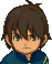 Steve Grim | Inazuma Eleven Wiki | Fandom