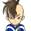 Earth Eleven | Inazuma Eleven Wiki | Fandom