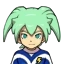 Earth Eleven | Inazuma Eleven Wiki | Fandom