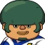 Earth Eleven | Inazuma Eleven Wiki | Fandom