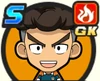 Samguk Han | Inazuma Eleven Wiki | Fandom