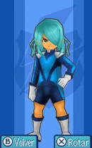 Nathan Swift | Inazuma Eleven Wiki | Fandom