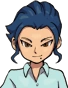 Vladimir Blade | Inazuma Eleven Wiki | Fandom