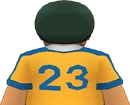 Jack Wallside | Inazuma Eleven Wiki | Fandom