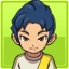 Vladimir Blade | Inazuma Eleven Wiki | Fandom