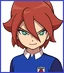 Inazuma Japón (Orion) | Inazuma Eleven Wiki | Fandom