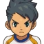 Austin Hobbes | Inazuma Eleven Wiki | Fandom