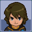 Neo Raimon | Inazuma Eleven Wiki | FANDOM powered by Wikia